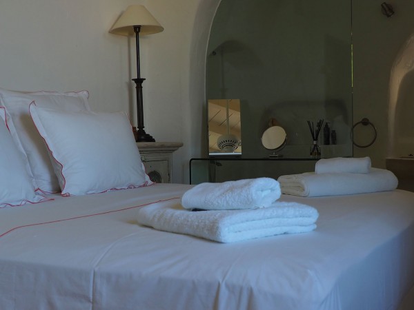 Pepper Tree Villas | Parsea Villas